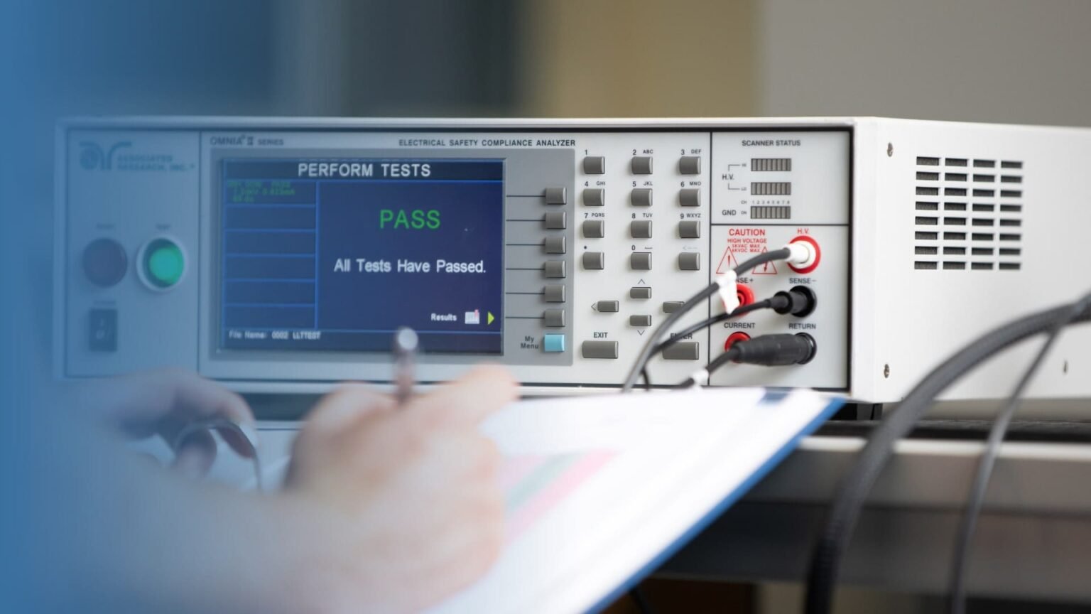 CE Marking in Australia | Accurate Global